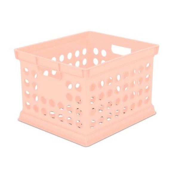 Room Essentials | Storage & Organization | Room Essentials Feather ...